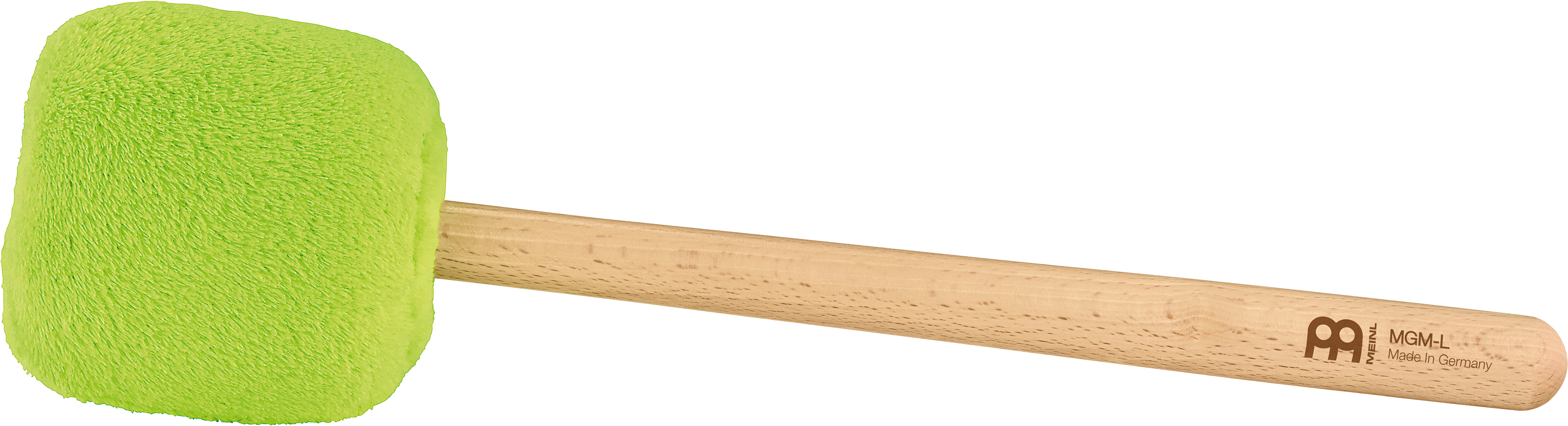 Download Gong Mallets, Large - Lump Hammer PNG Image with No Background ...