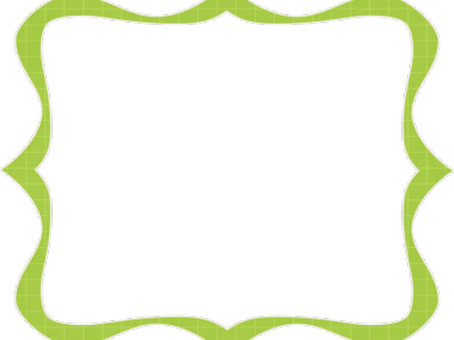 Box Clipart Fancy - Fancy Textbox - Free Transparent PNG Download - PNGkey