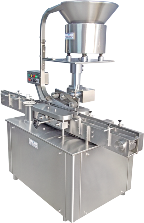 Download Measuring Cup Placement Machines - Machine Tool PNG Image with ...