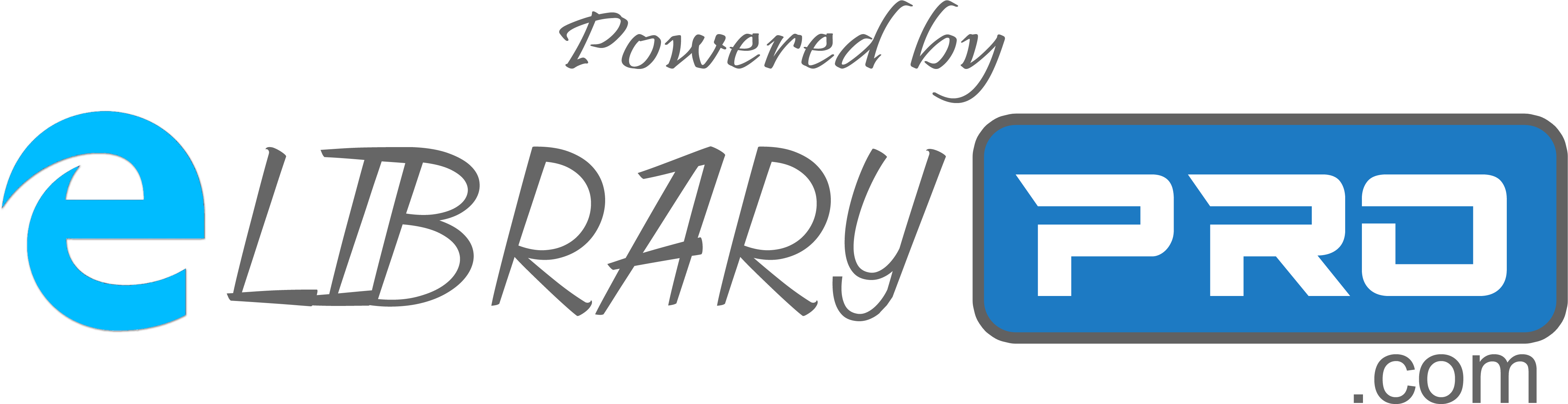 Download To Login, Enter Your Elibrary Login Credentials That - Sign ...