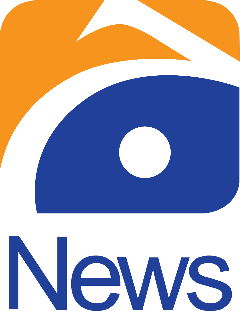 Geo Logo - Geo Tv Logo Png - Free Transparent PNG Download - PNGkey