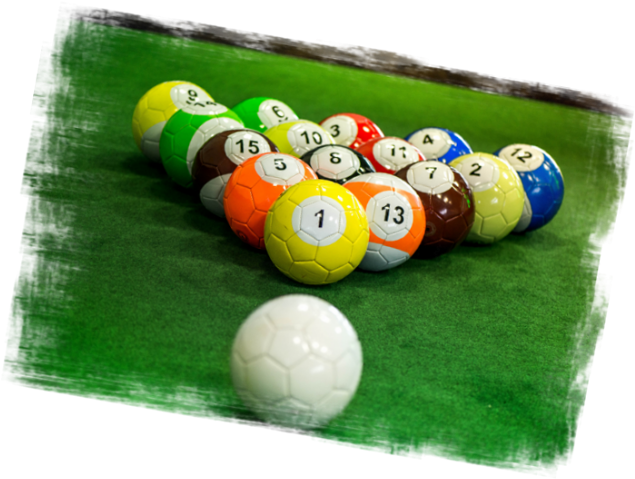 Download Billiard Ball PNG Image with No Background - PNGkey.com