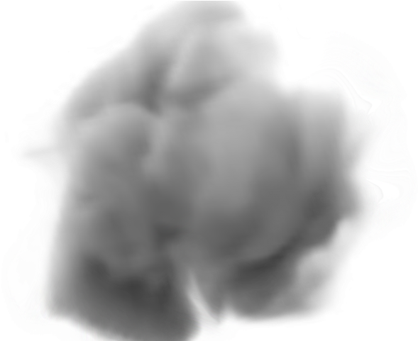 Smoke Clipart Puff Air - Close-up - Free Transparent PNG Download - PNGkey