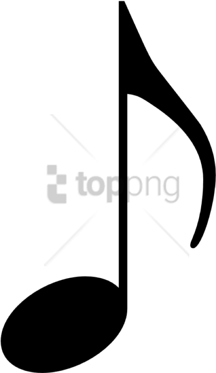 Download Free Png Music Notes Png Clipart Png Image With Transparent ...