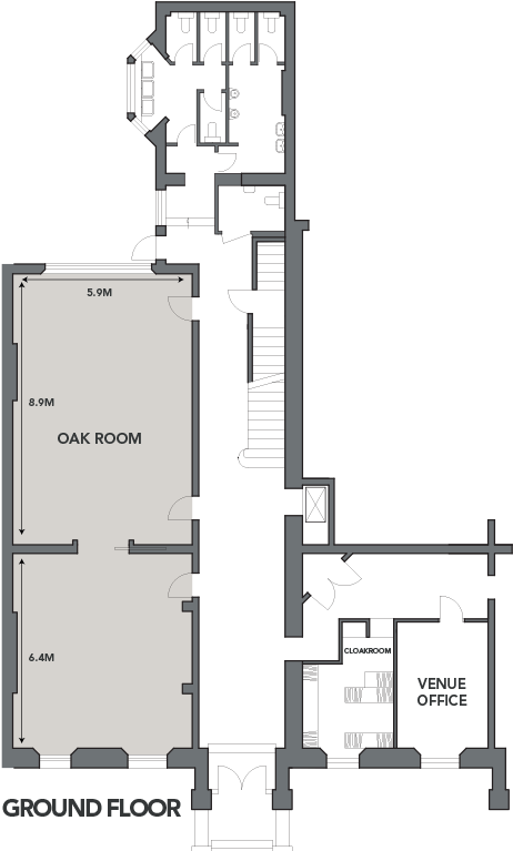 Conference - Floor Plan - Free Transparent PNG Download - PNGkey