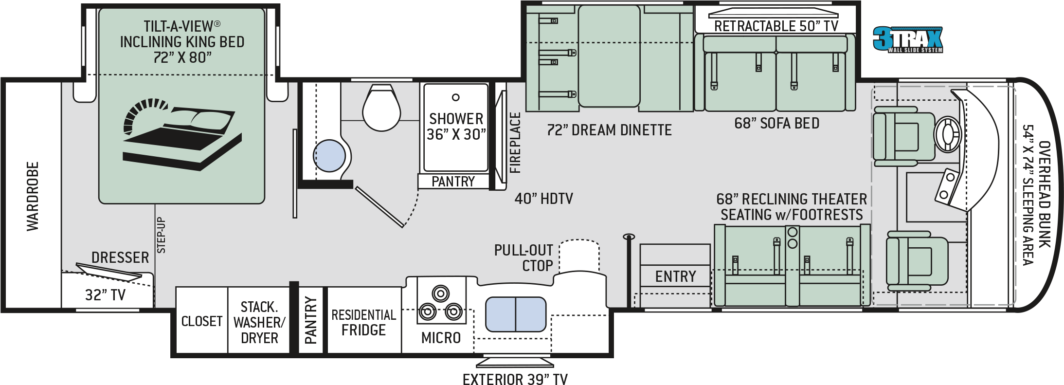Download 37 - - Floor Plan PNG Image with No Background - PNGkey.com