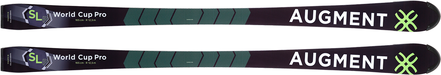 Download Augment Sl World Cup Pro - Sci Augment PNG Image with No ...