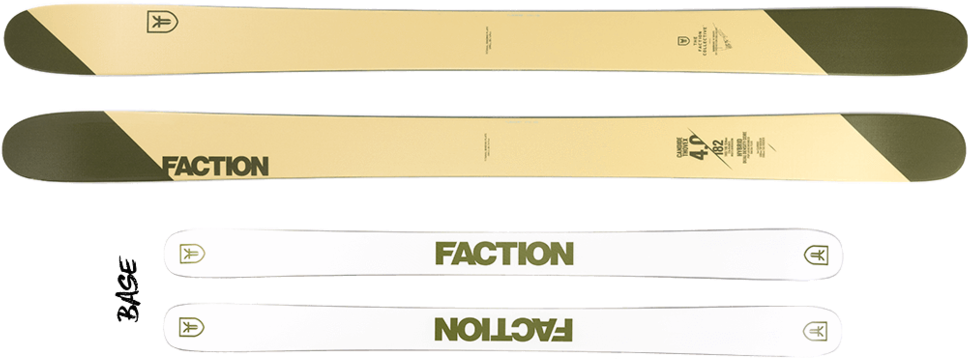 Download Faction Ct - Label PNG Image with No Background - PNGkey.com
