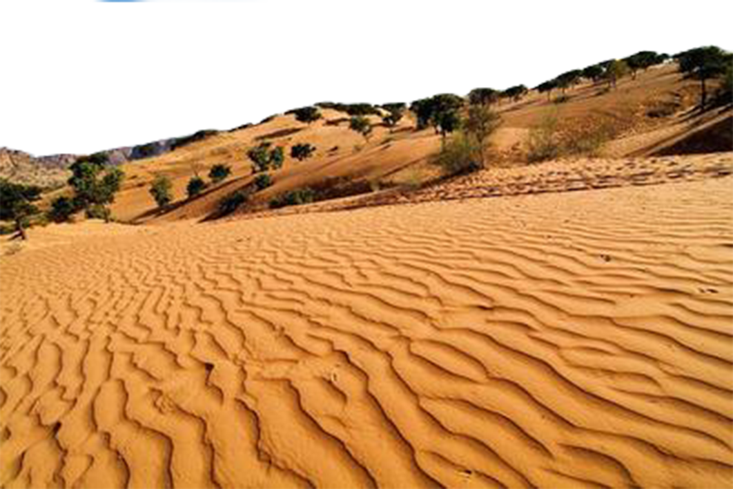 Download Erg PNG Image with No Background - PNGkey.com