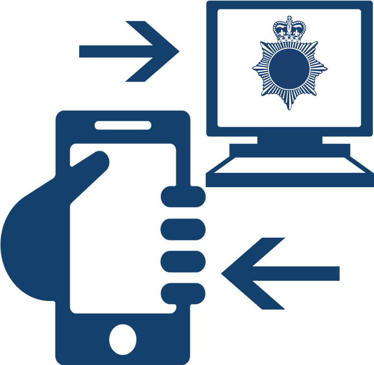 Download Icon PNG Image with No Background - PNGkey.com