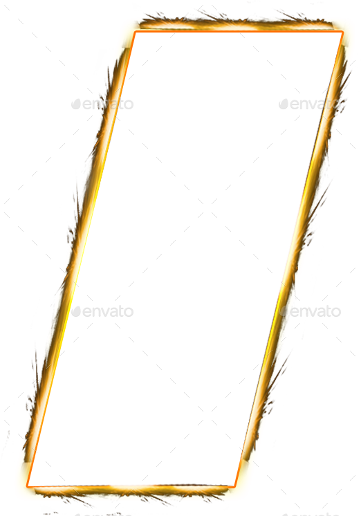 Download Mode Selection/selection - Illustration PNG Image with No ...