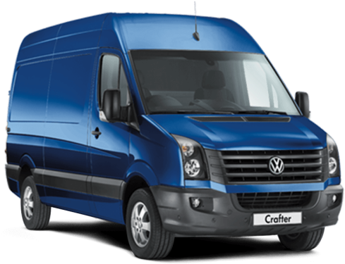 Download Volkswagen Van For Sale - Large Volkswagen Van PNG Image with ...