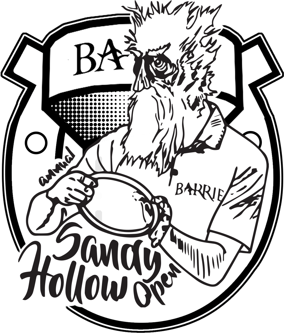 Download Sandy Hollow Open - Cartoon PNG Image with No Background ...