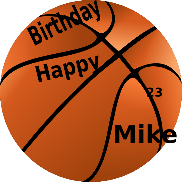 Download Basketball And Soccer PNG Image with No Background - PNGkey.com