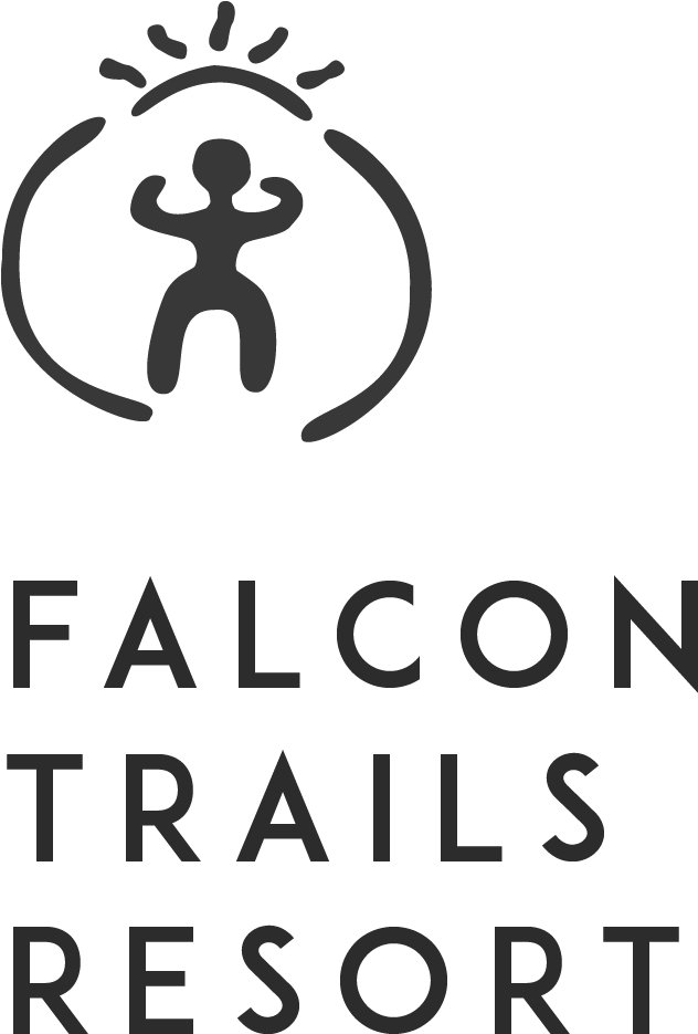 Download Ftr Logo Adam Format=1500w PNG Image with No Background ...