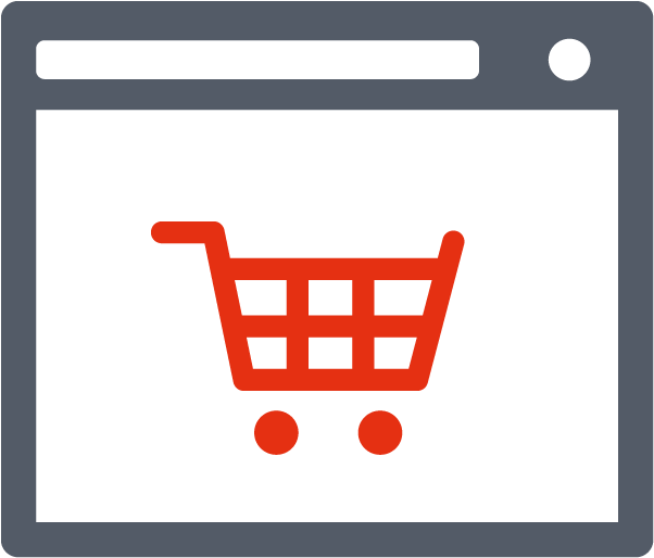 Download Seamless Icon PNG Image with No Background - PNGkey.com