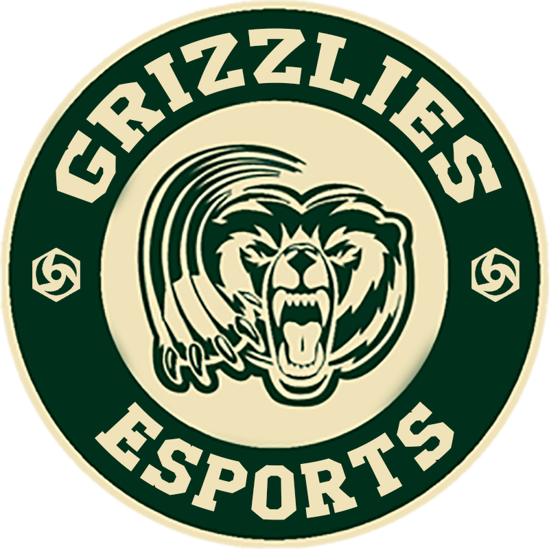 Download Logo - Sunday Night Baseball Logo PNG Image with No Background ...