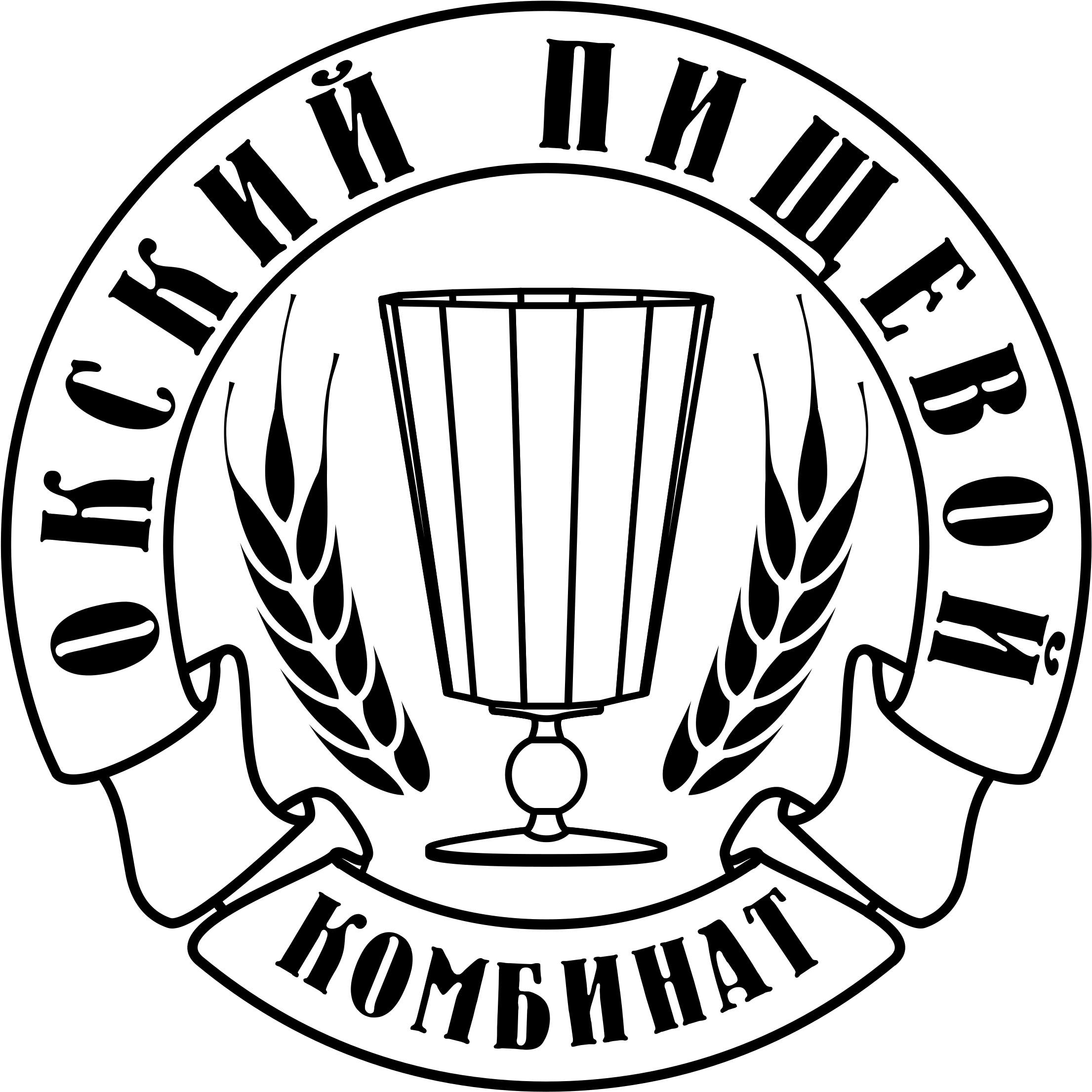 Download Opk Logo Png Transparent - Crossfit Holly Springs PNG Image ...