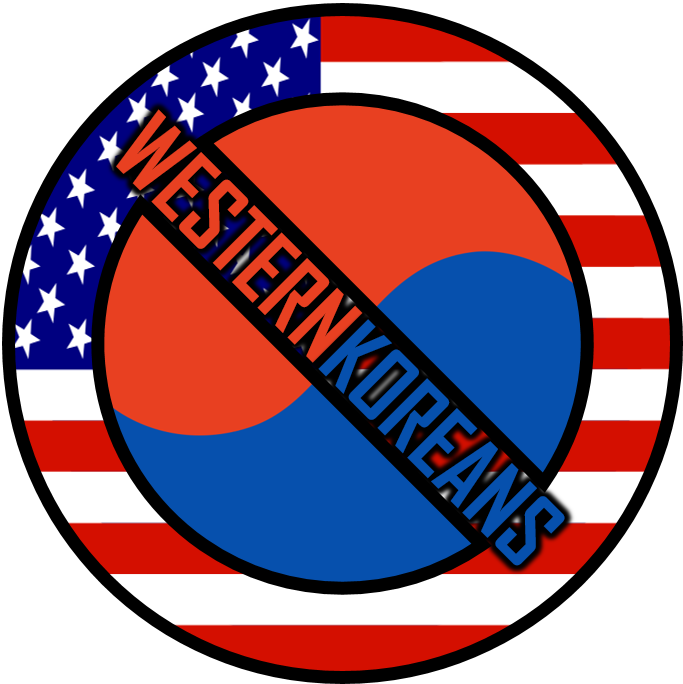 Download Apollo 1 Patch PNG Image with No Background - PNGkey.com