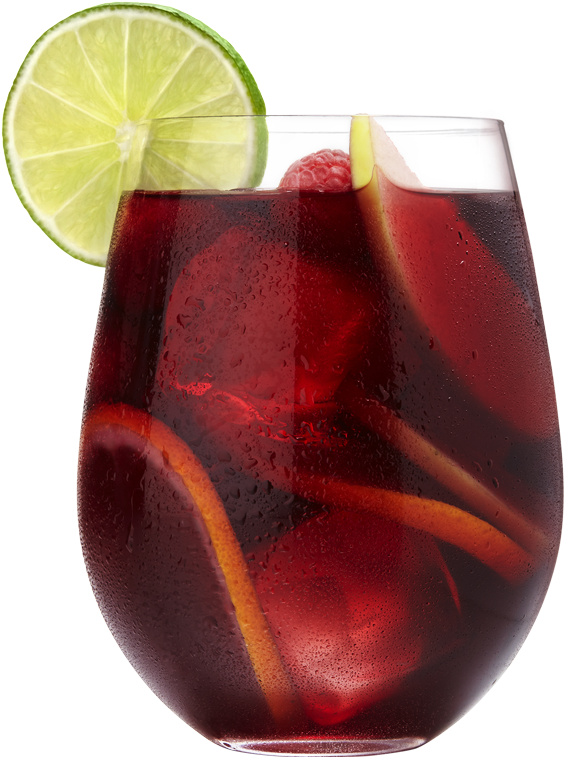 Download Sangria Png PNG Image with No Background - PNGkey.com