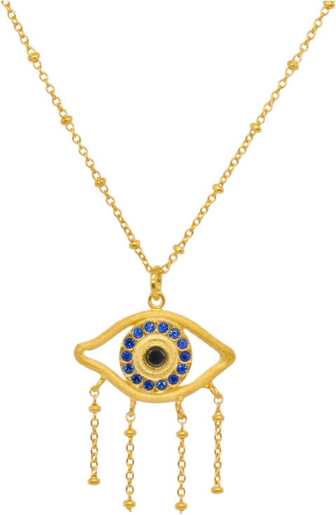 Download Pendant PNG Image with No Background - PNGkey.com