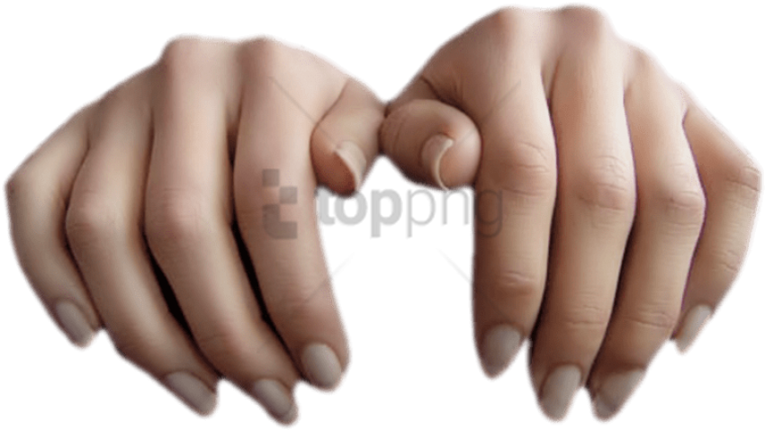 Download Free Png Download Hand Png Images Background Png Images ...