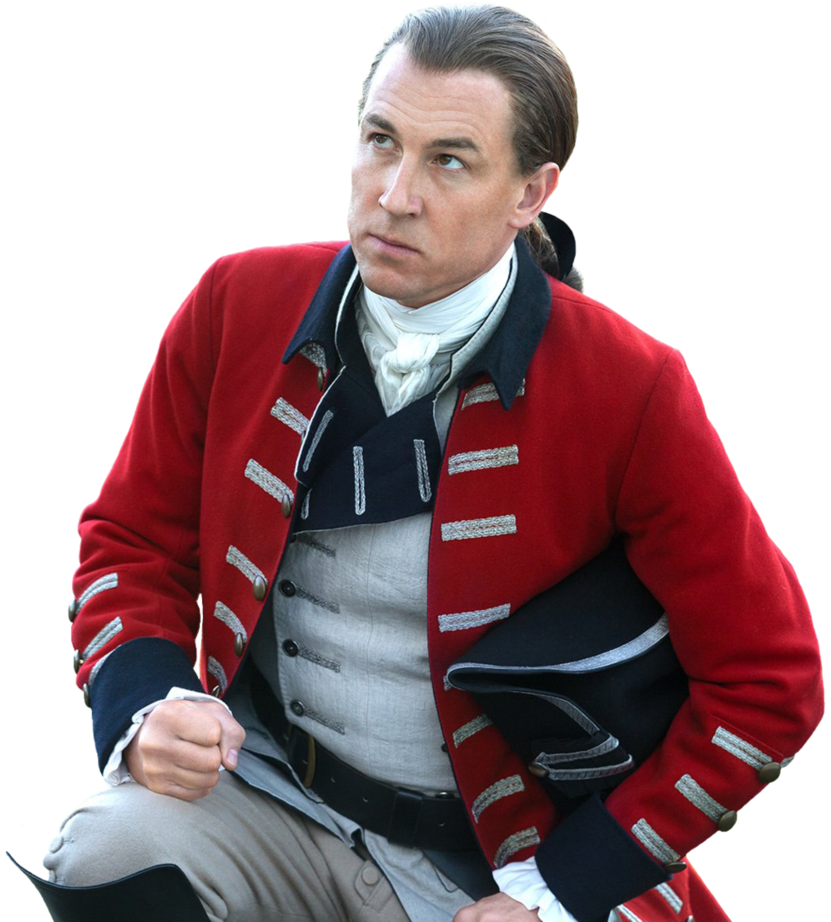 Download 854 X 935 5 - Outlander PNG Image with No Background - PNGkey.com