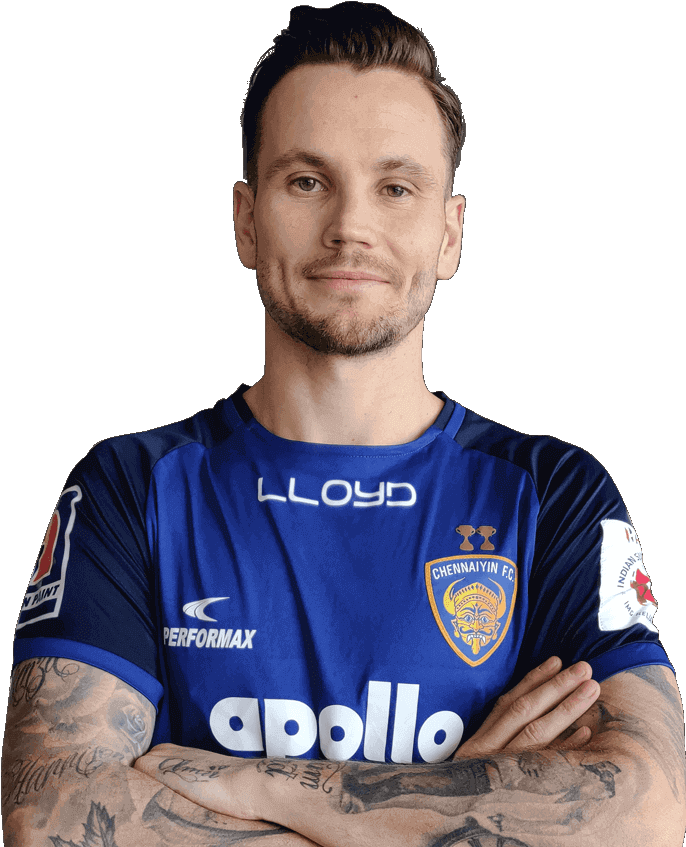 Download Chris Herd - Player PNG Image with No Background - PNGkey.com