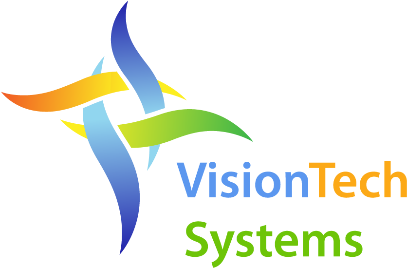 Download Logo Vector - Free Logo Design PNG Image with No Background ...