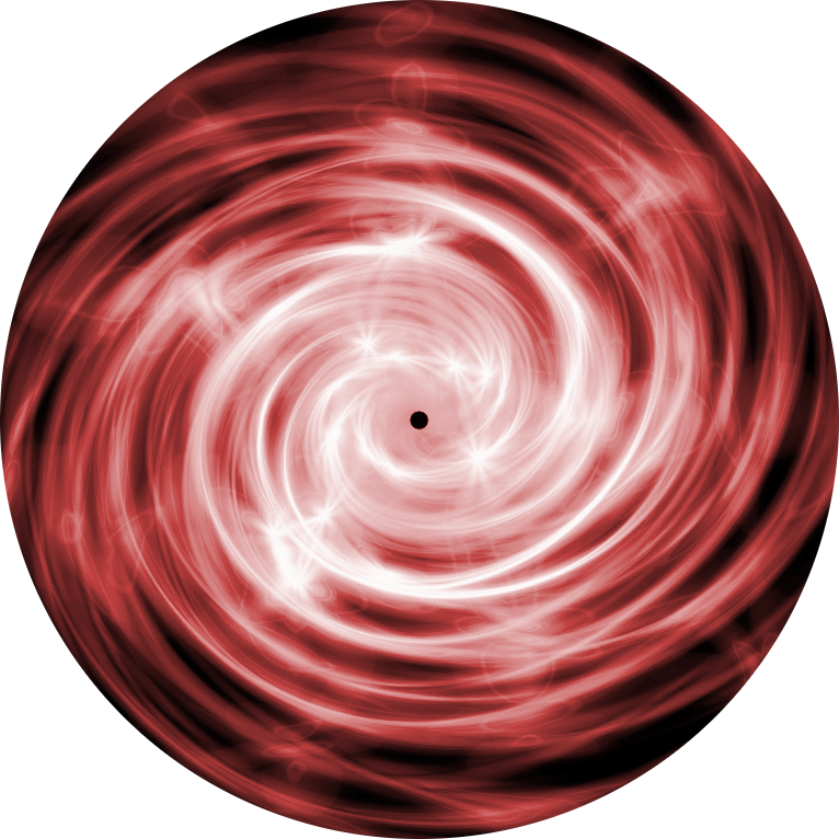 Download Center Images Collection - Vortex PNG Image with No Background ...