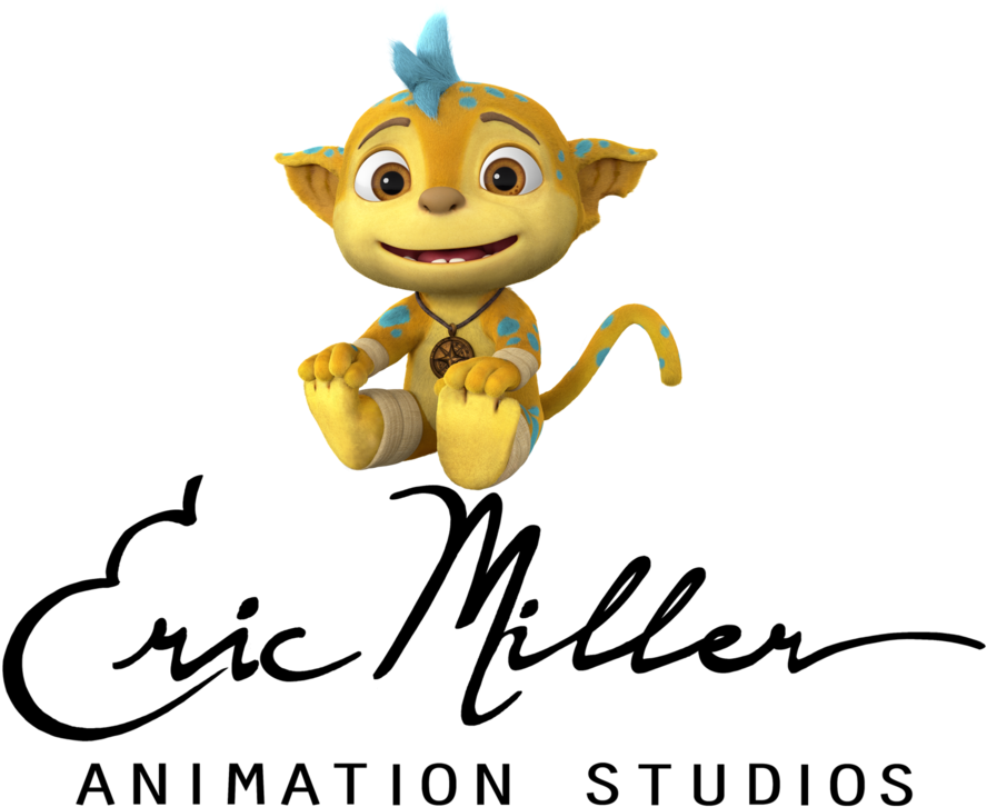 Download Emas Logo - Cartoon PNG Image with No Background - PNGkey.com