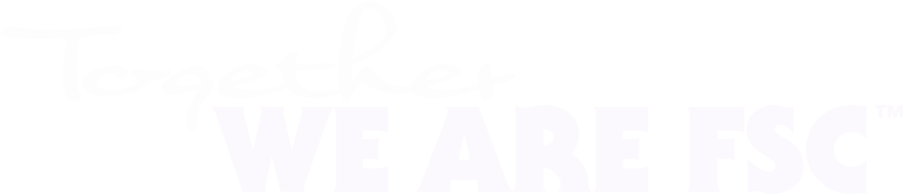 Download Calligraphy PNG Image with No Background - PNGkey.com