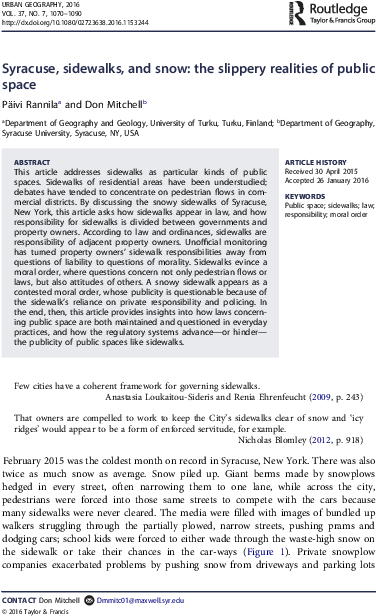 Download Pdf - Document PNG Image with No Background - PNGkey.com