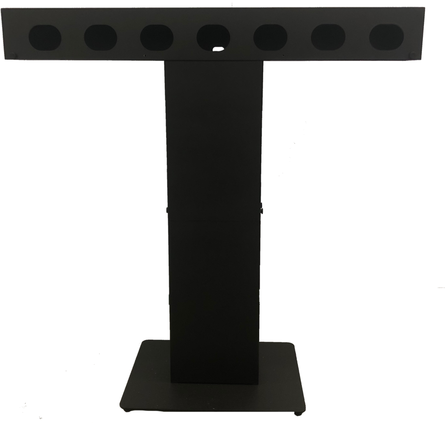 Download White Bullet Mini Shell - Wood PNG Image with No Background ...