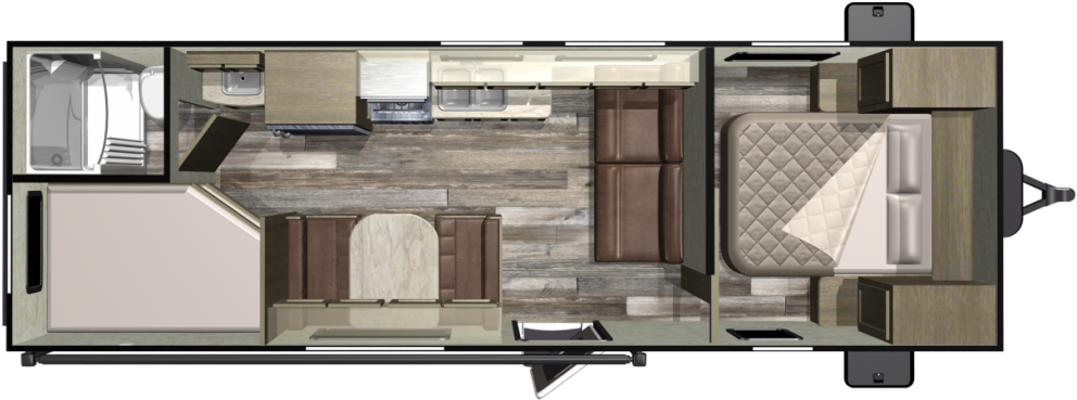 Download 2019 Starcraft Mossy Oak, 26bh - 2018 Starcraft Autumn Ridge ...