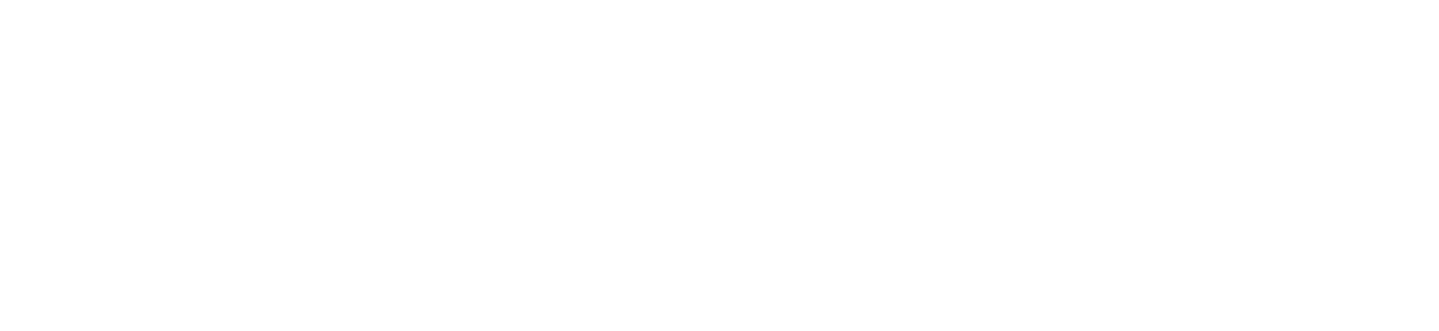 Gleam Medical Spa - Tan - Free Transparent PNG Download - PNGkey