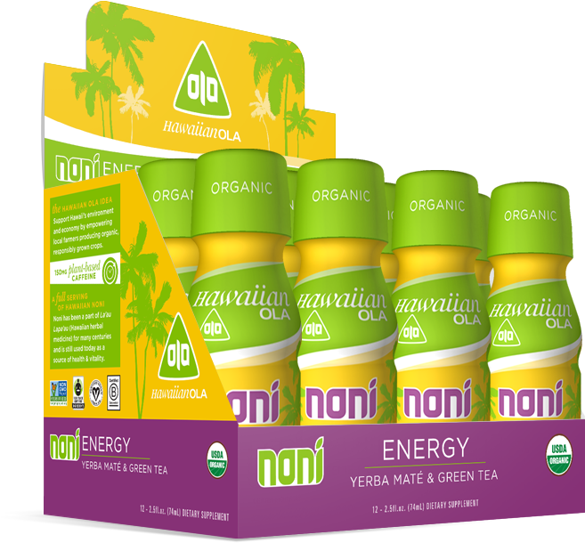 Download Noni PNG Image with No Background - PNGkey.com