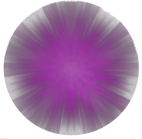 Download Sphere PNG Image with No Background - PNGkey.com