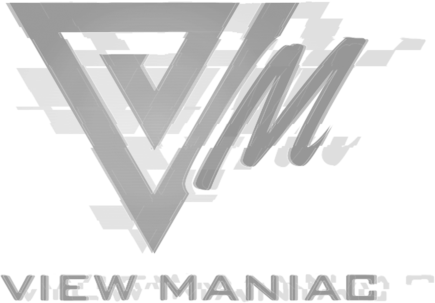 Download Subscribe Today - View Maniac PNG Image with No Background ...