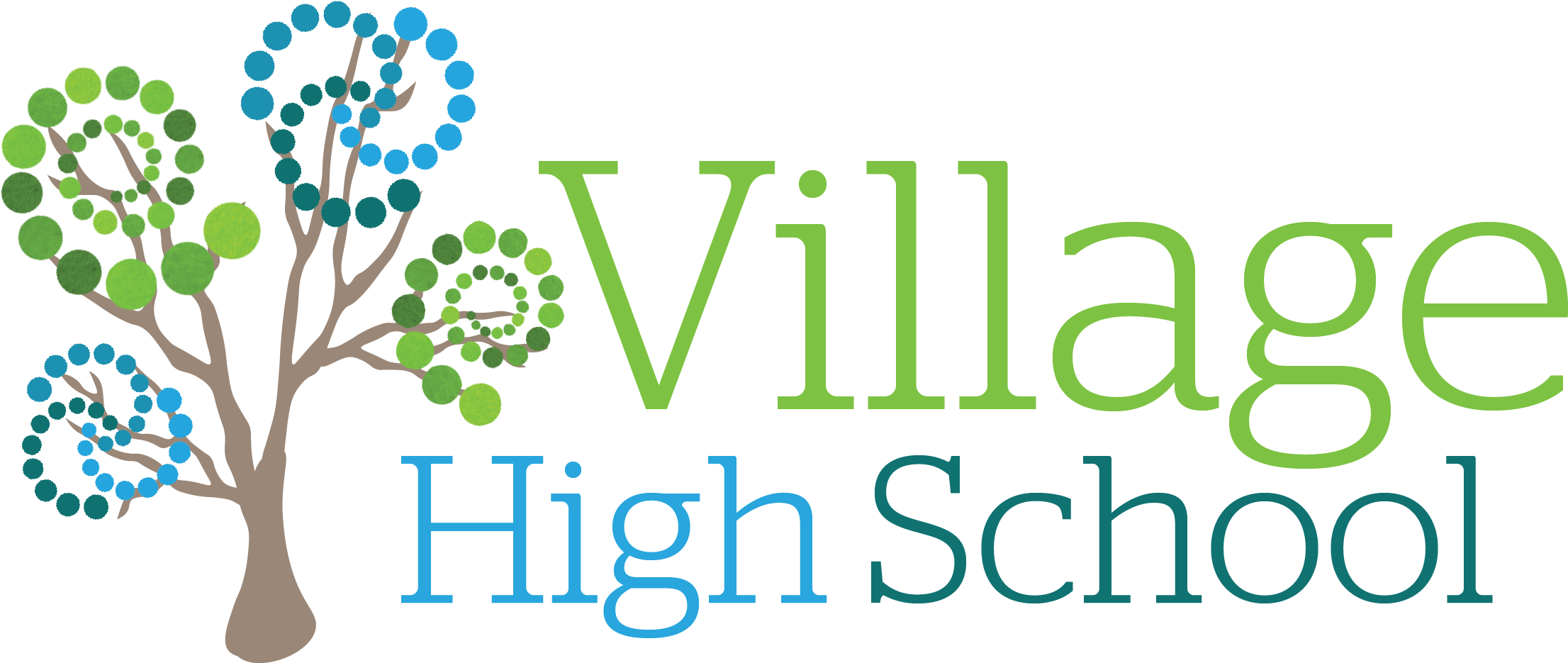 Join The Vhs Team - Illustration - Free Transparent PNG Download - PNGkey