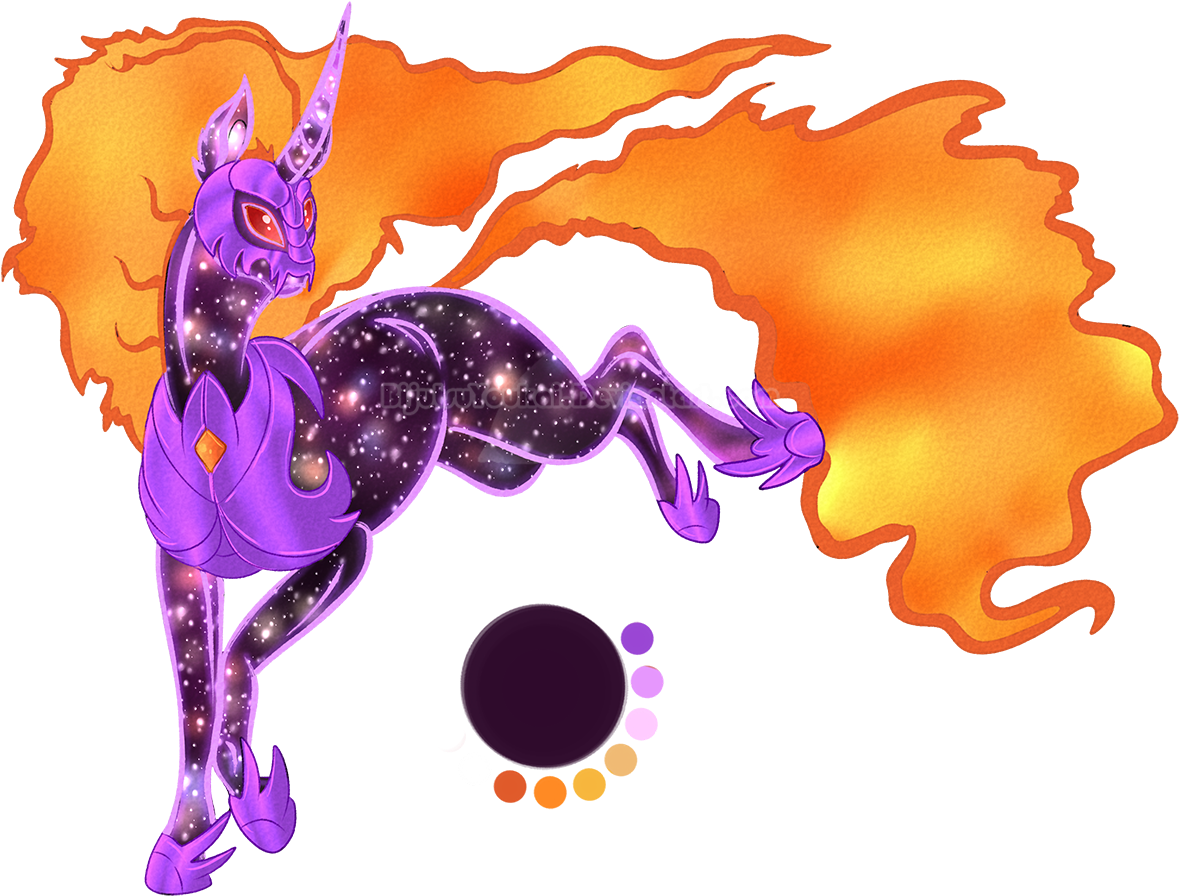 Download Com - Wraith PNG Image with No Background - PNGkey.com