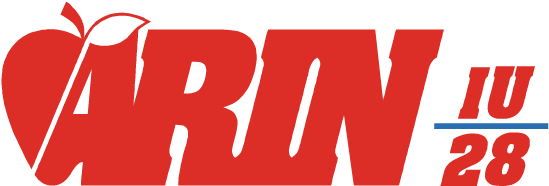 Download Arin Iu 28 Round 3 Training - Graphic Design PNG Image with No ...