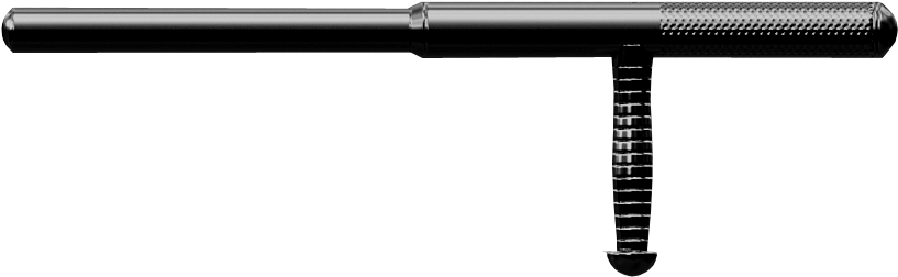 Download Baton Png PNG Image with No Background - PNGkey.com