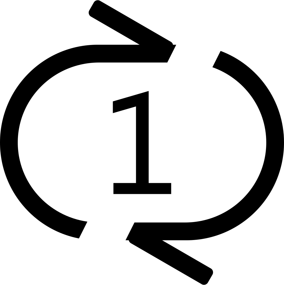 Download Png File PNG Image with No Background - PNGkey.com