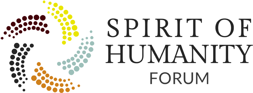 Living - Amputee Coalition Of America Logo - Free Transparent PNG ...