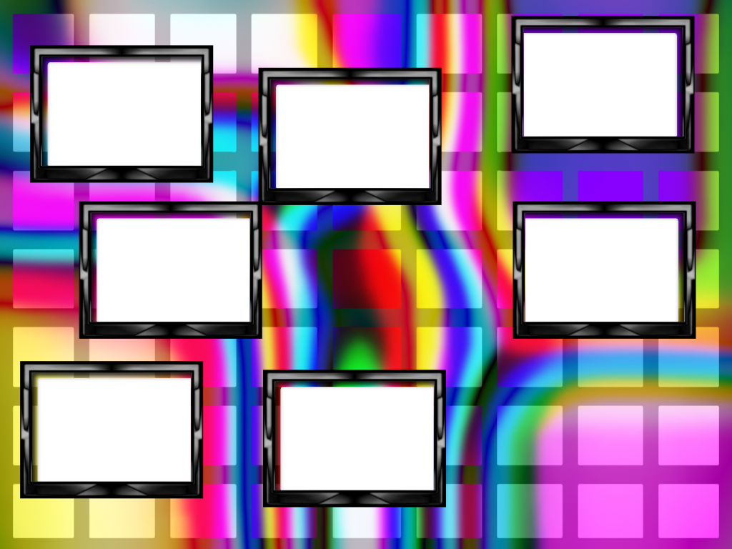 Download Icon With Transparent Background Photo PNG Image with No ...