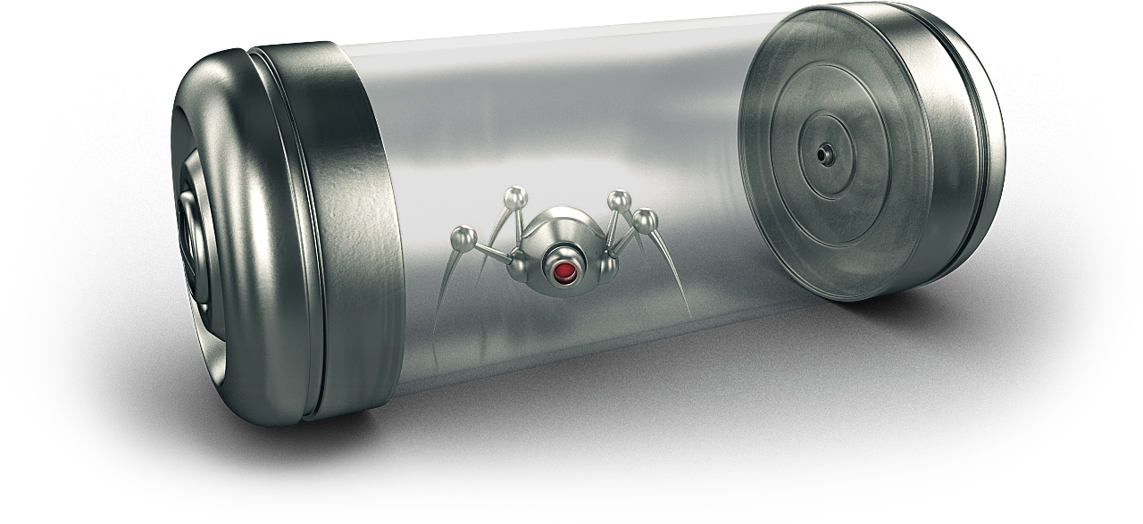 Download Brahmashira A Nanotechnology Weapon PNG Image with No ...