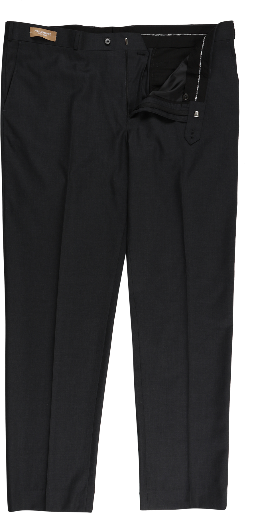 Download Banner Transparent Library Pants For Free Download - Black ...