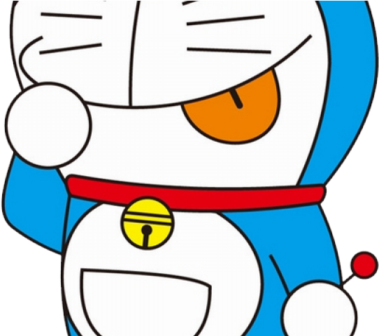Download Doraemon Clipart Collage - Cartoon Dp For Whatsapp PNG Image ...