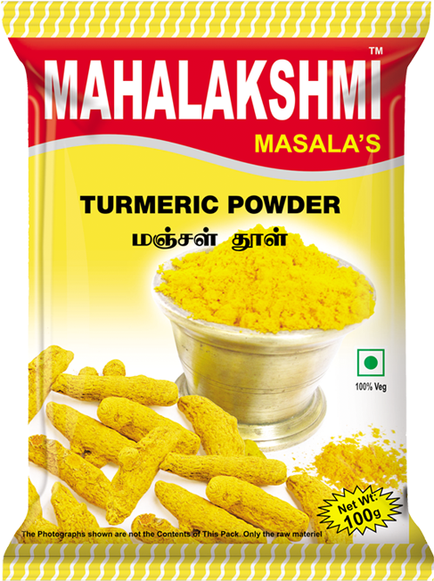 Download Gallery - Kulkarni Power Tools Ltd. PNG Image with No ...